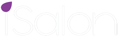 iSalon | Pre Built Website – Appointment System